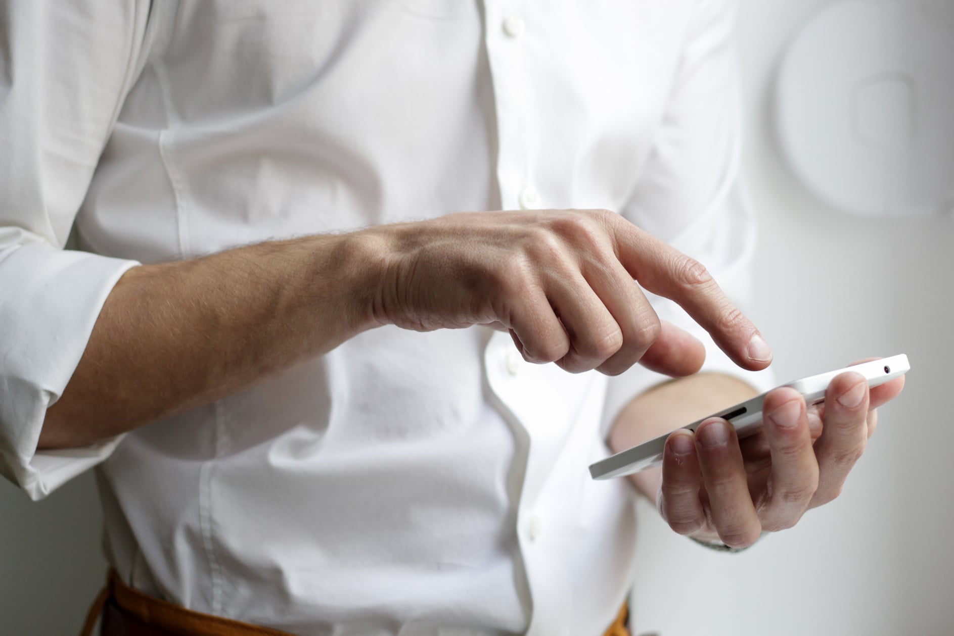Beginner s Guide To Divert SMS To Another Number TechieGenie beginner-s-guide-to-divert-sms-to-another-number-techiegenie